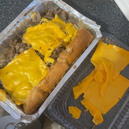 DAMENZO’S PIZZA - Updated January 2025 - 95 Photos & 203 Reviews - 2324 ...