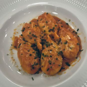 BAR VOLPE - Updated September 2025 - 304 Photos & 136 Reviews - 170 W ...