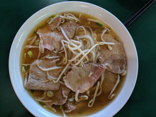 MAD MANGO CAFE - 37 Photos & 78 Reviews - 551 Bernard Avenue, Kelowna ...