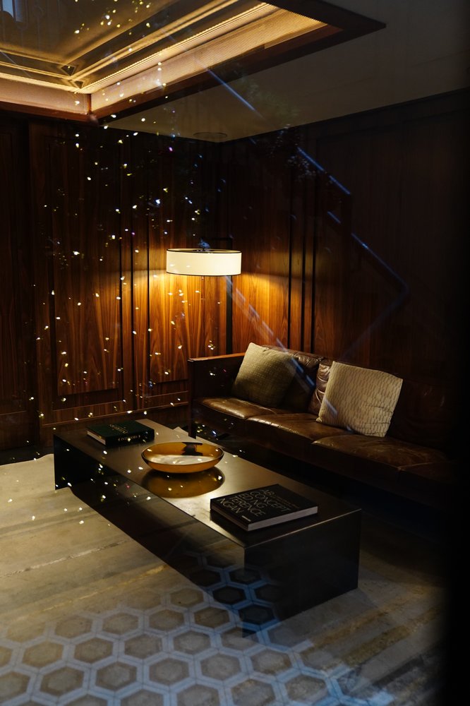 WALKER HOTEL TRIBECA - 43 Photos & 24 Reviews - Hotels - 77 Walker St ...