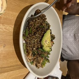 TRUE FOOD KITCHEN - Updated July 2025 - 1237 Photos & 748 Reviews ...