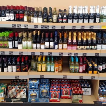 ALDI - Updated January 2026 - 19 Photos & 38 Reviews - 2340 Dexter Ave ...