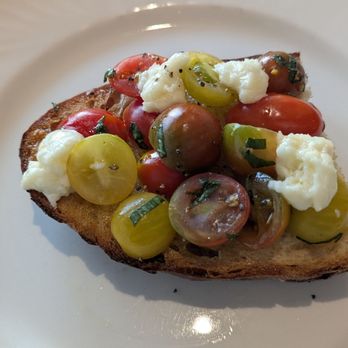 ENZO’S ON THE LAKE - Updated March 2026 - 460 Photos & 319 Reviews ...