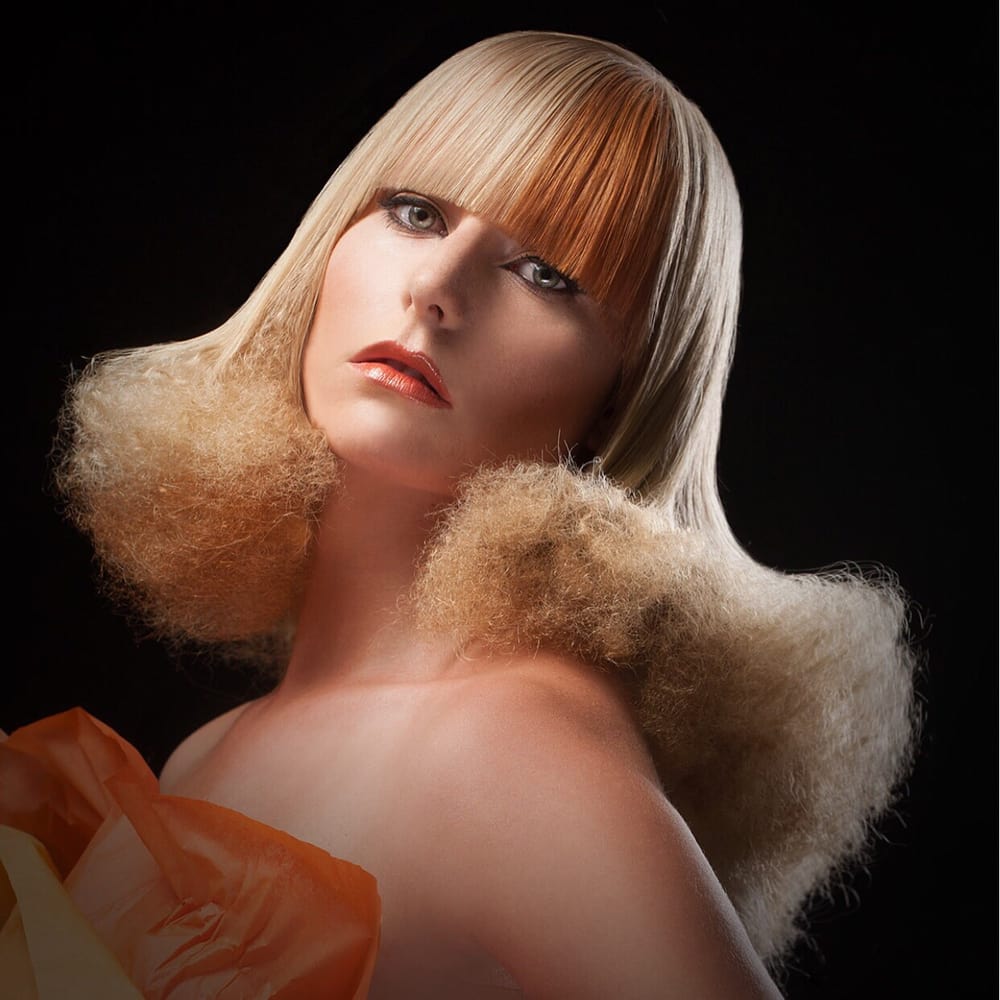 KOZETA SALON SPA - Updated January 2026 - 36 Photos - 573 Eglinton ...