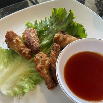 ROYAL POT - Updated December 2025 - 272 Photos & 94 Reviews - 4750 S ...