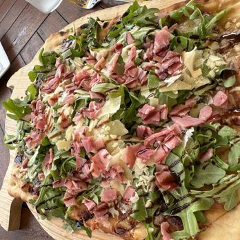 PERFECT PIG GRILL AND FISH HOUSE - Updated October 2025 - 632 Photos ...