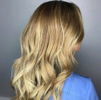 MICHAEL THOMAS HAIR DESIGN - 1562 Photos & 69 Reviews - 5032 Airport ...