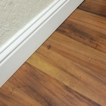 GETTYSBURG MEDICAL CLINIC, INC - Updated August 2025 - 10 Reviews - 143 ...