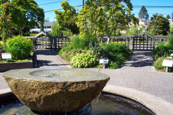 CENTER FOR URBAN HORTICULTURE - Updated May 2025 - 43 Photos & 16 Reviews - 3501 NE 41st St ...