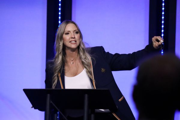 RELEVANT CHURCH - Updated September 2025 - 24 Photos - 920 Beville Rd ...