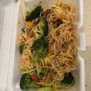 5-SPICE ASIAN STREET MARKET - Updated November 2024 - 339 Photos & 289 ...