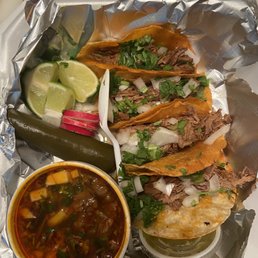 TALLY TACO - Updated July 2024 - 81 Photos & 43 Reviews - 2529 ...