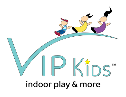 VIPKIDS INDOOR PLAY & MORE - 14 Photos - 4450 N Tenaya Way, Las Vegas ...