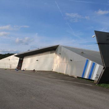 PLAYTHINGS ETC - Updated December 2025 - 39 Photos & 26 Reviews - 2483 ...