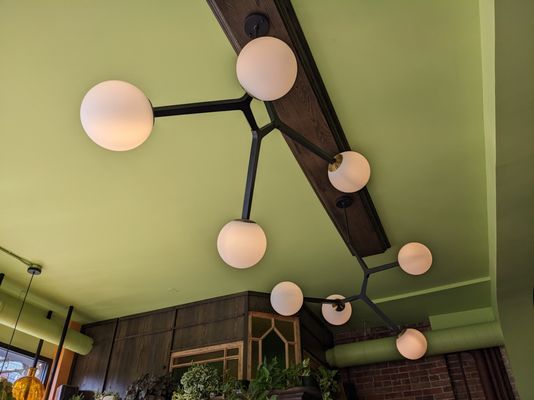 TEN TOES COFFEE - Updated June 2025 - 22 Photos - 837 Somerset Street W ...