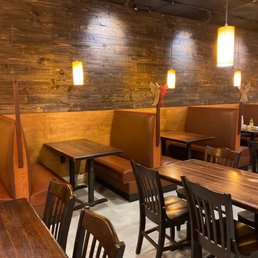 PICCA POLLO A LA BRASA - Updated October 2025 - 488 Photos & 581 ...