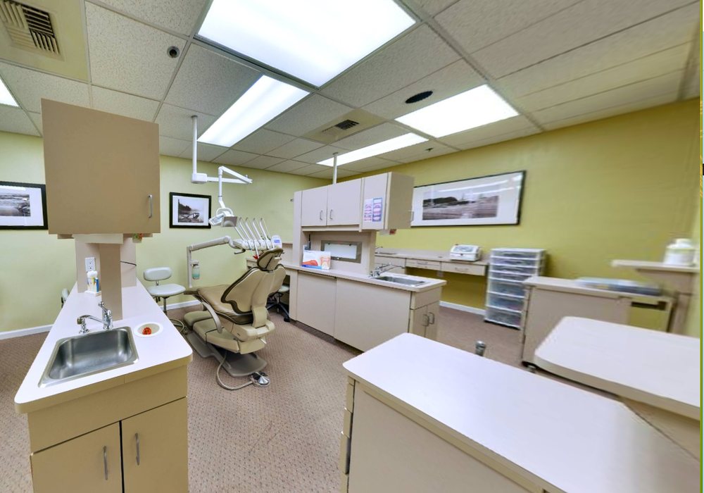 KENNETH V LEE, DDS - Updated January 2026 - 10 Photos & 28 Reviews ...