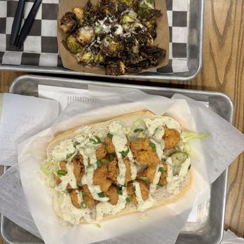 ELEMENT EATERY - Updated October 2025 - 293 Photos & 130 Reviews - 5350 Medpace Way, Cincinnati ...