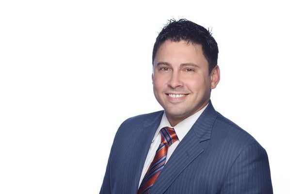 CLARK LAW, TRIAL ATTORNEYS - Updated December 2025 - 14 Photos - 10812 ...