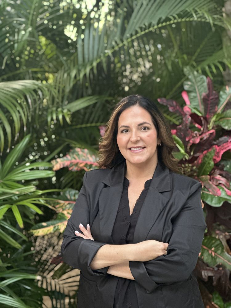 NATALLIE LIZ - EXPERT REALTY - Updated January 2025 - Contact Agent ...