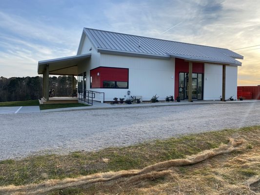 HOWLING COW DAIRY EDUCATION CENTER AND CREAMERY - 172 Photos & 55 ...
