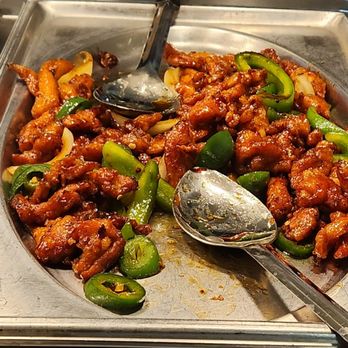 HIBACHI BUFFET - 63 Photos & 29 Reviews - 27624 Jefferson Ave, Temecula ...