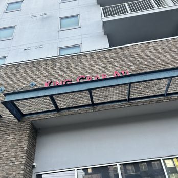 KING CRAB ATL - Updated August 2025 - 205 Photos & 259 Reviews - 1000 ...