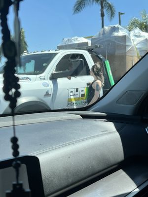 PICK YOUR PART - ANAHEIM - Updated October 2025 - 83 Photos & 153 ...