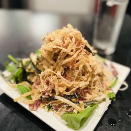 MURAMOTO HILLDALE - Updated September 2025 - 348 Photos & 408 Reviews ...