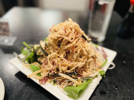 MURAMOTO HILLDALE - Updated December 2025 - 348 Photos & 407 Reviews ...