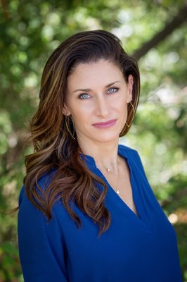 SUZANNE MICHAELS - BARTON HILLS MORTGAGE - Updated March 2026 - 22 ...