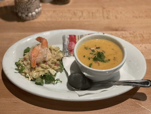 MALLARDS RESTAURANT & LOUNGE - Updated January 2025 - 63 Photos & 49 ...