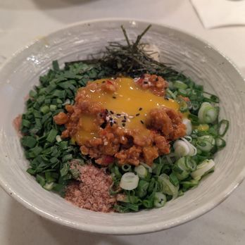 MIKAKU UDON BAR - Updated January 2026 - 106 Photos & 22 Reviews - 229 ...