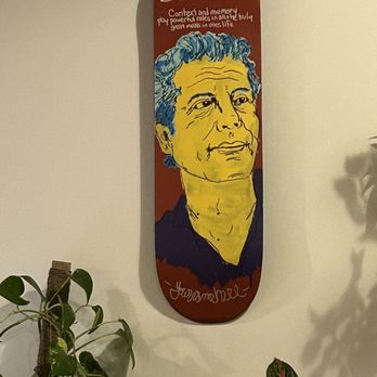 LITTLE KITCHEN HTX - Updated February 2025 - 223 Photos & 95 Reviews ...