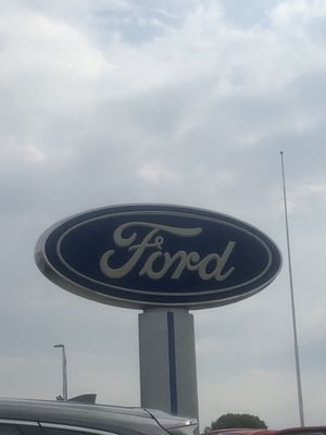 KOONS FORD SILVER SPRING - Updated July 2025 - 38 Photos & 203 Reviews ...