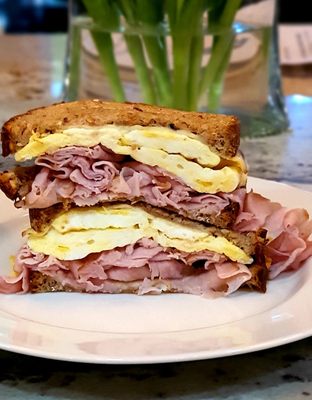 LAUREL MARKET - Updated January 2026 - 182 Photos & 205 Reviews - 114 ...