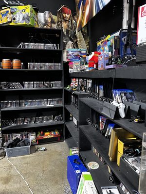 KEEP IT ALIVE ANTIQUES AND COLLECTABLES - Updated September 2025 - 15 ...