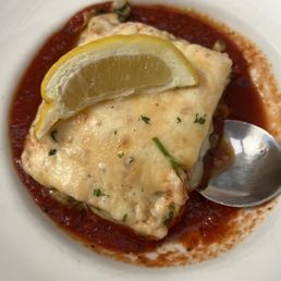 PAGLIACCI’S - Updated July 2025 - 488 Photos & 722 Reviews - 1011 Broad ...