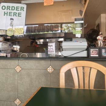 ALFONSO’S PIZZA & PASTA - Updated December 2024 - 28 Photos & 95 ...