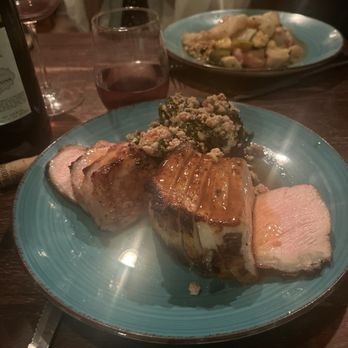 HELM - Updated October 2025 - 329 Photos & 271 Reviews - 1303 N 5th St ...