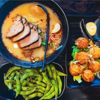 RAYAKI - EDISON - Updated July 2024 - 316 Photos & 118 Reviews - 2090 ...