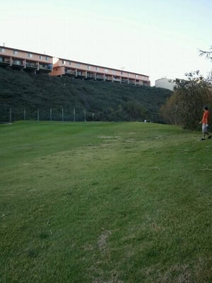 FULLERTON GOLF COURSE - Updated April 2026 - 68 Photos & 136 Reviews ...