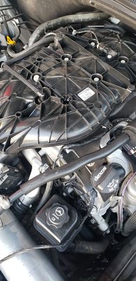 VIP AUTO SERVICE CENTER 4 - Updated December 2025 - 32 Photos & 119 ...