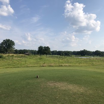 MIRIMICHI GOLF COURSE - Updated December 2025 - 24 Photos & 23 Reviews ...