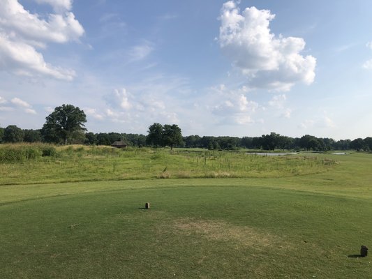 MIRIMICHI GOLF COURSE - Updated July 2025 - 24 Photos & 23 Reviews ...