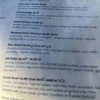 THIRD CULTURE KITCHEN - Updated December 2025 - 571 Photos & 575 ...