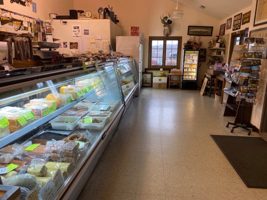 HELD MARKET - Updated December 2025 - 73 Photos & 64 Reviews - 480 ...