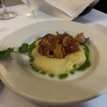 BELLISSIMO RESTAURANT - Updated November 2024 - 295 Photos & 304 ...