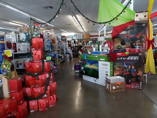 DISCOUNT DEPOT - Updated November 2025 - 46 Photos & 24 Reviews - 3532 ...