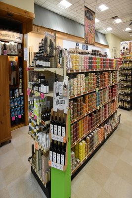 VALLEY MARKET - Updated October 2025 - 44 Photos - 701 Central Ave ...